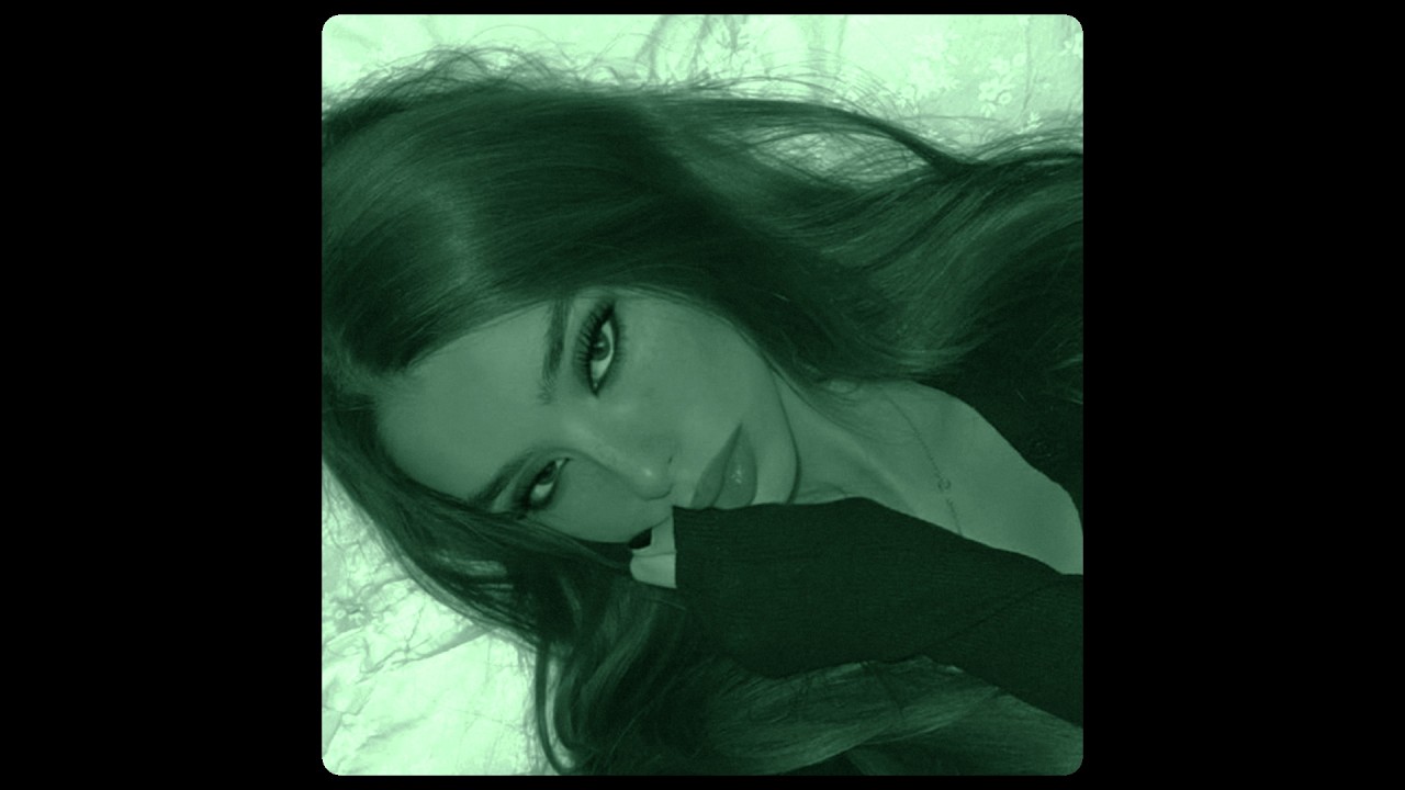 [FREE] Lithe Type Beat - "LIBRA” - YouTube