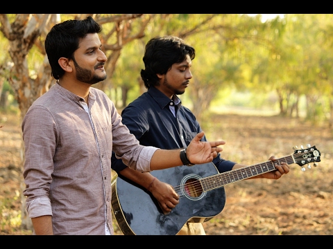 Jaane Nahin Denge Tujhe - 3 idiots | Abhi Mujh Mein Kahin - Agneepath | Sonu Nigam | Ruhaan Mashup