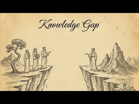 Give me 7 minutes and I'll show you how talent poaching of AI skills ...