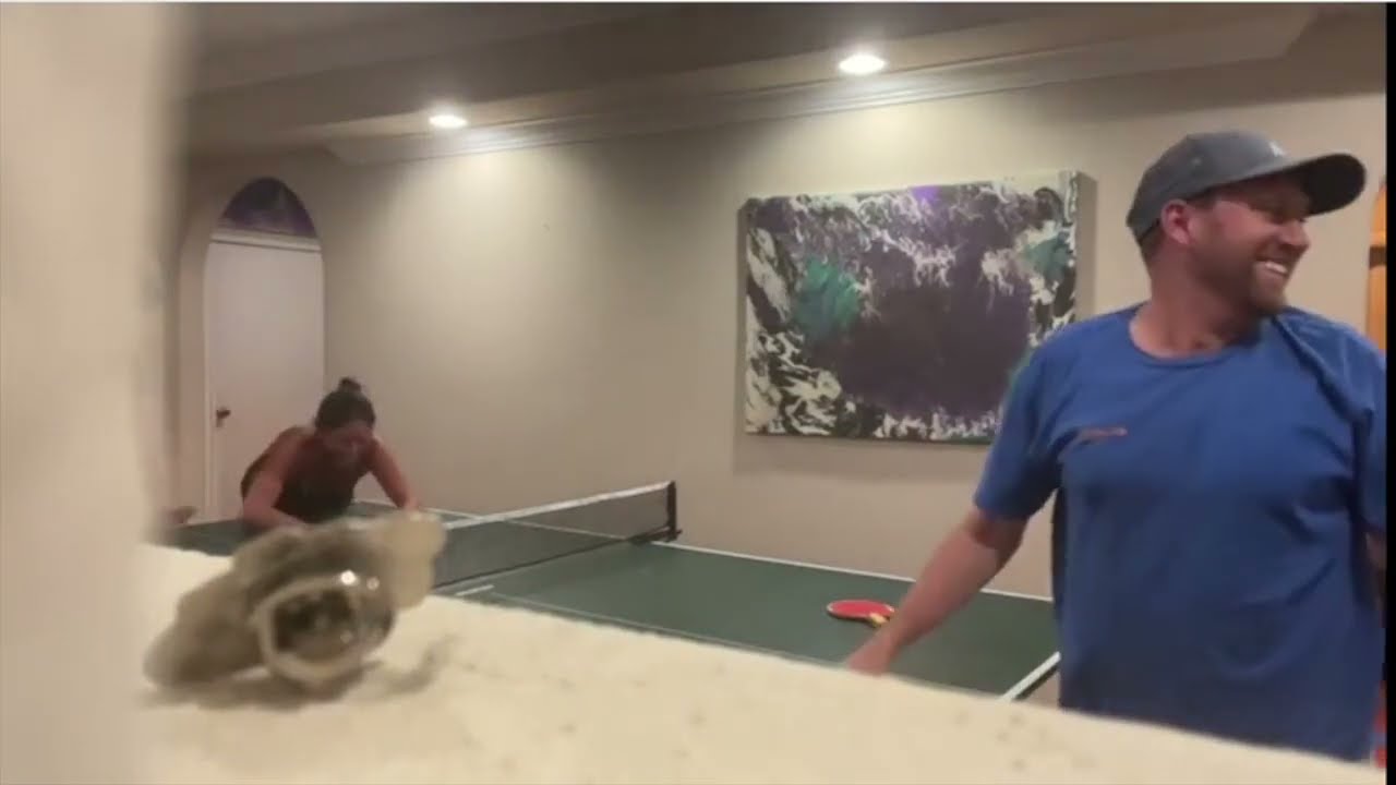 Josh Eats Shit - YouTube