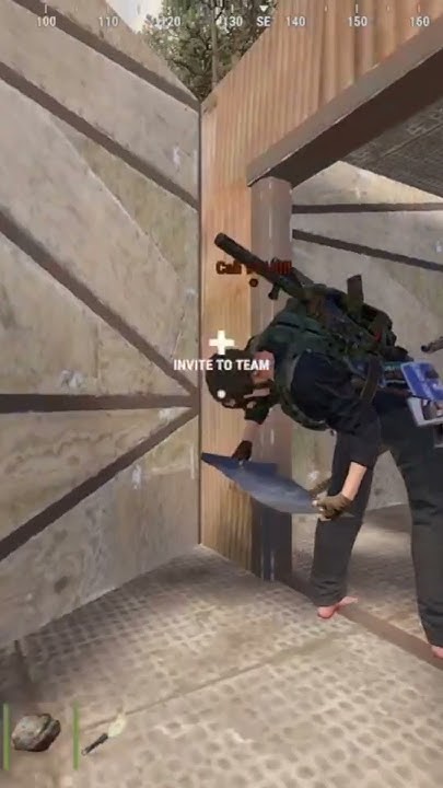 Average CLUELESS CHEATER in Rust! #rust #rustlord #rustconsole #rustgood #rustpvp #rustgame ...