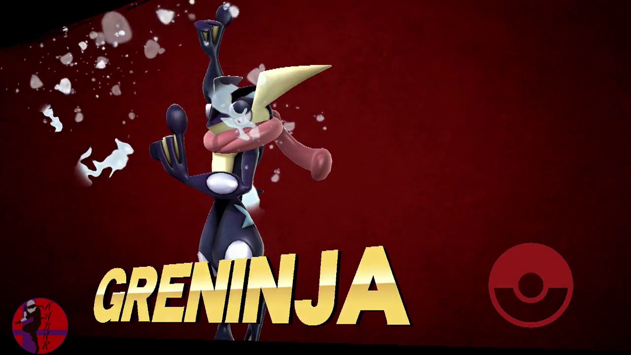 Smash Short| Frog Things - YouTube