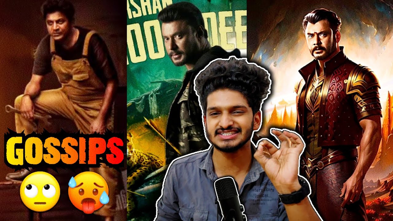 DBOSS KAATERA UPDATE | KAATERA DBOSS | DBOSS D56 #d56 #dboss - YouTube