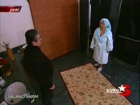 Yalanci Yarim 30.blm-14
