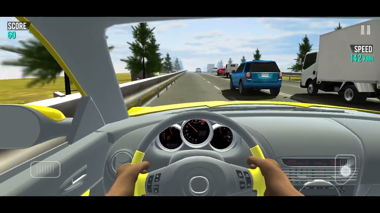 racing game car videos like share subscibe watch kro game koala#youtube ...