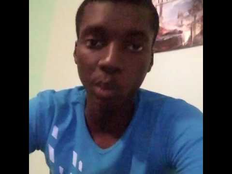 Clash Kiff no beat mc one mes vérité a kiff no beat