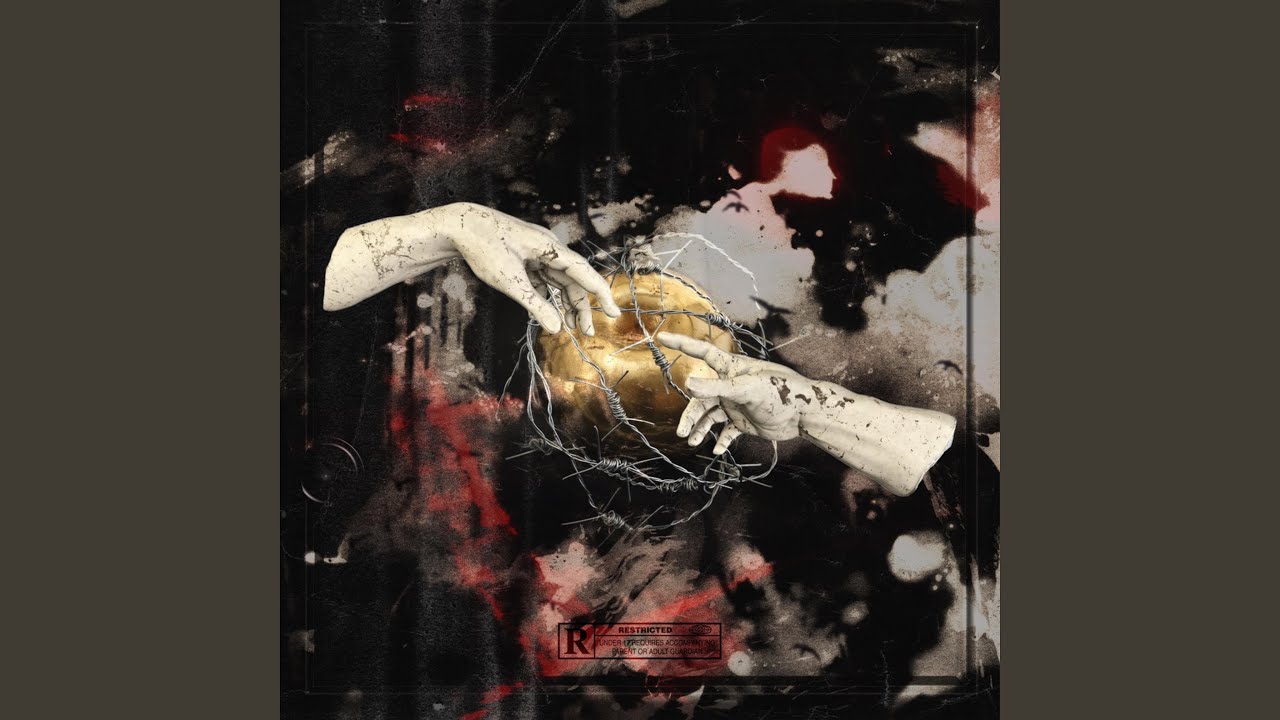 Easy to me - YouTube