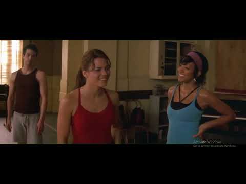 Step Up (2006) Movie Explained in Hindi | Web Series Story Xpert