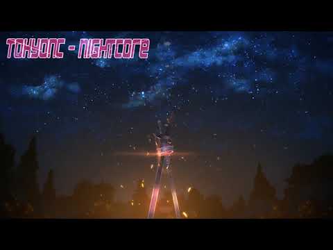 MOMOLAND – BAAM △ Nightcore △
