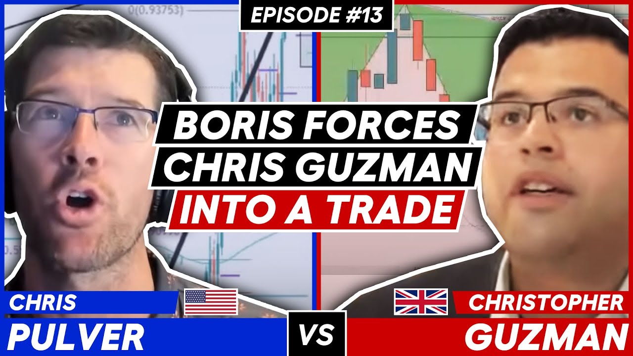 Christopher Guzman's Instagram, Twitter & Facebook on IDCrawl