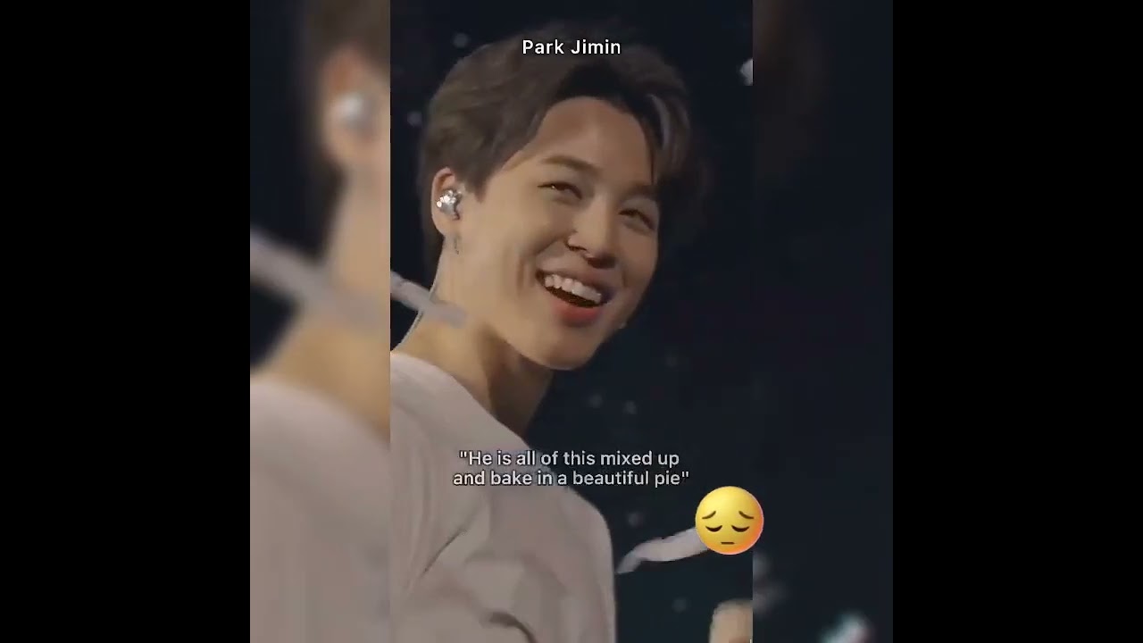 BTS emotional moments💜 [try not to cry] - YouTube