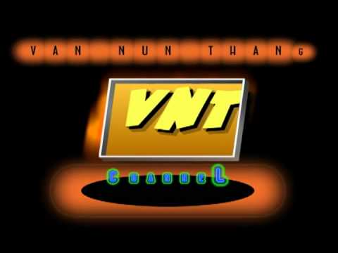 Van Nun Thang - channel - YouTube