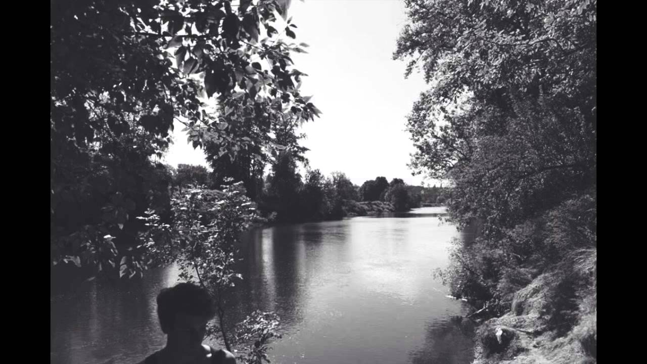 Joe Kile - "Summer's Gone" - YouTube