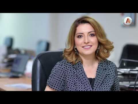 Naxçıvanda görünməmiş etiraz ... Muxtar Respublikanının paşalaşdırılması prosesi