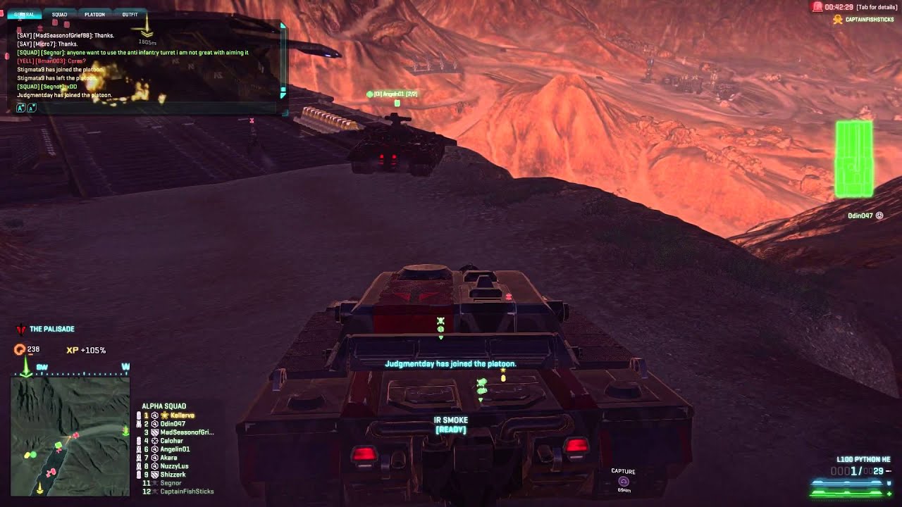 PS2 - Kmart Sunderer Drivers License - YouTube