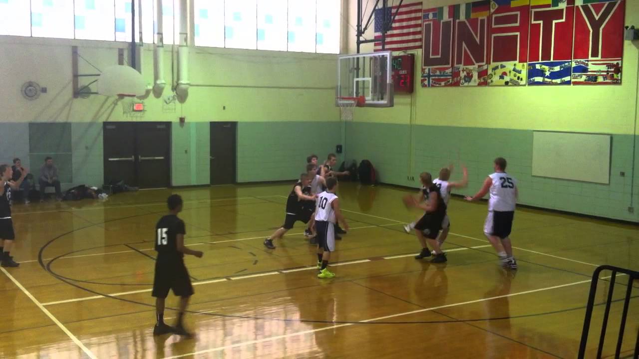 IMG 1134 YouTube img-1134-youtube