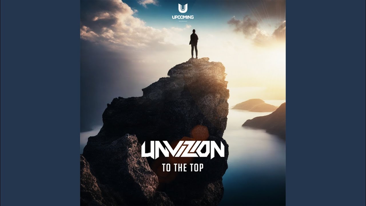 To The Top - YouTube