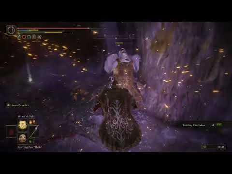 PERFUMER SET OF ARMOR LOCATION | ELDEN RING - YouTube
