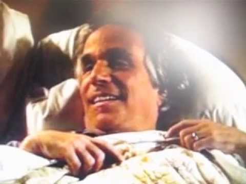 Henry Winkler in Click - YouTube