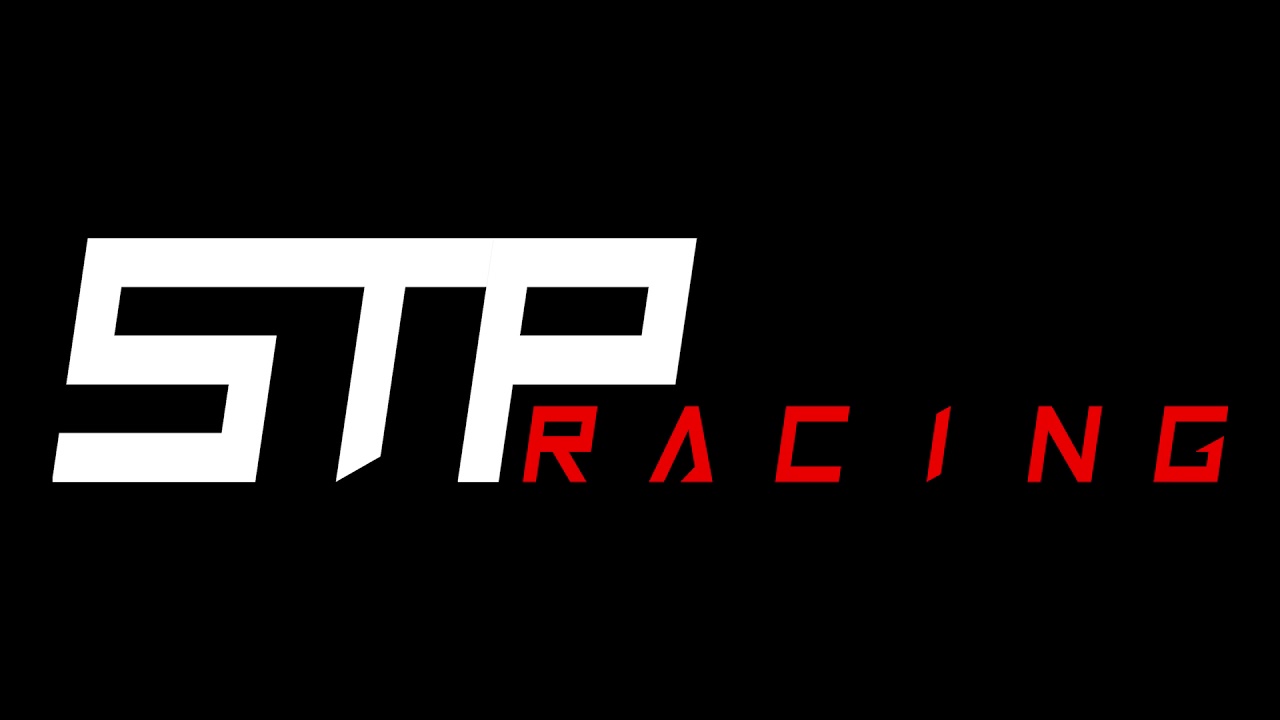 STP Racing Intro - YouTube