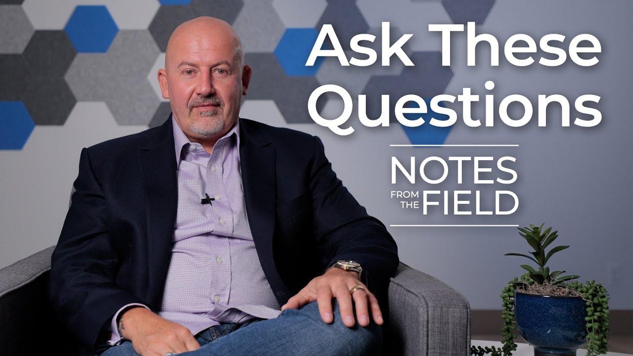 How to Create a Sense of Ownership in Your Team Members - YouTube