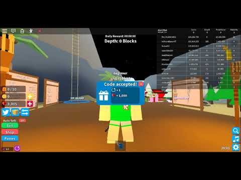 all treasure hunt sim codes - YouTube