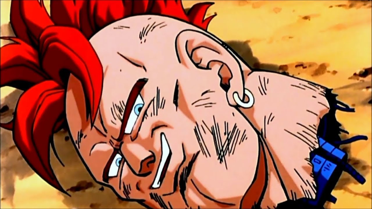 APENAS SOFRIMENTO KKKKKKKK - YouTube