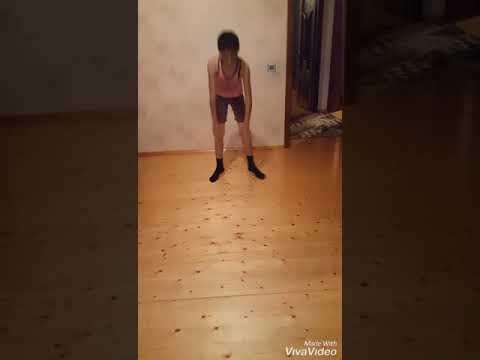 İDMAN OĞLANLAR ÜÇÜN