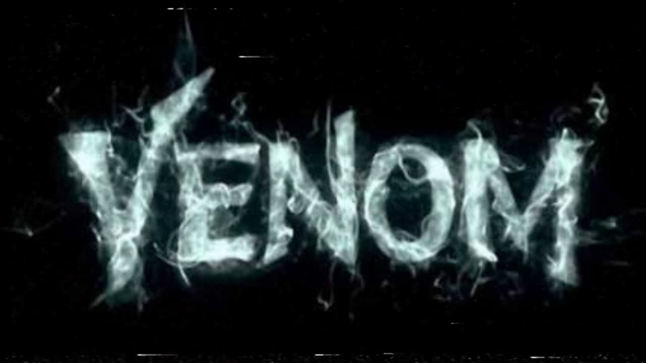 Cancion de Venom - YouTube