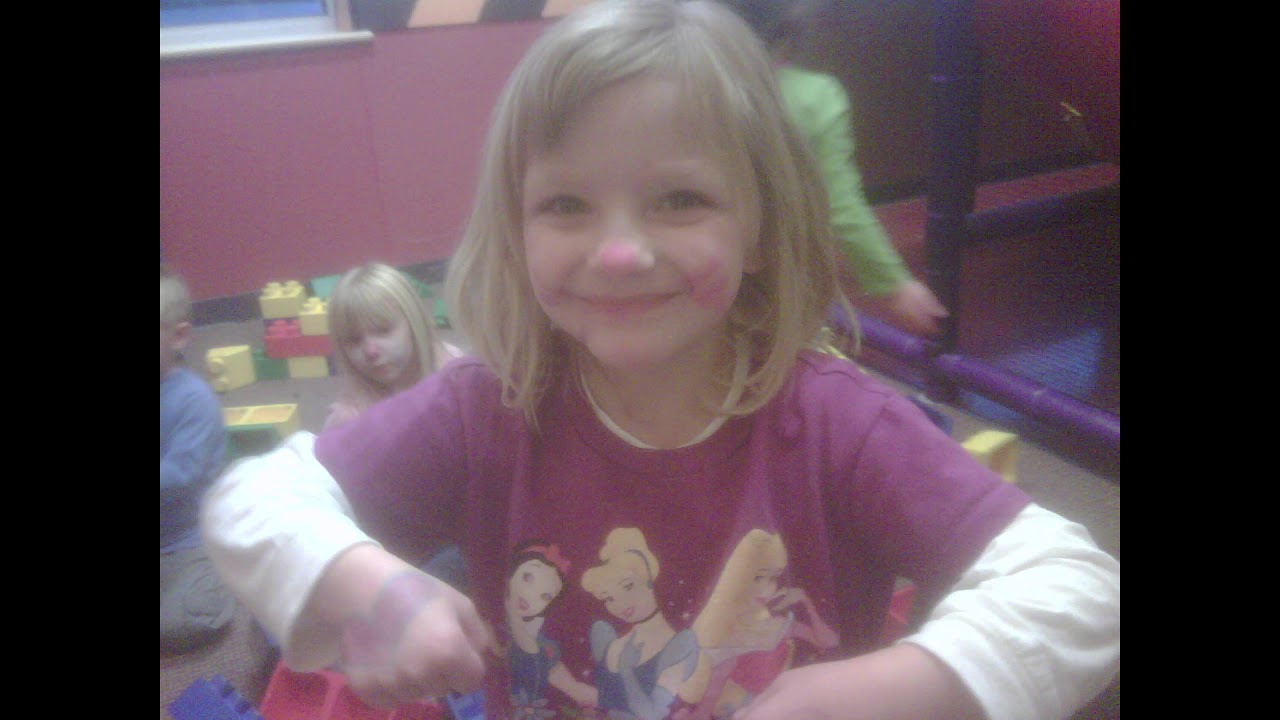 AWK Freedom Funny Face 5 - YouTube