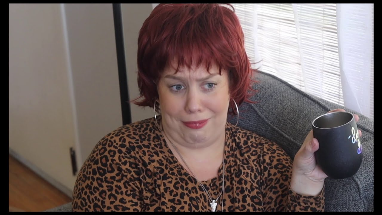 People named "Trish" - YouTube