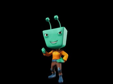 [VLR] Kim - Hân - Duk - Nô - YouTube