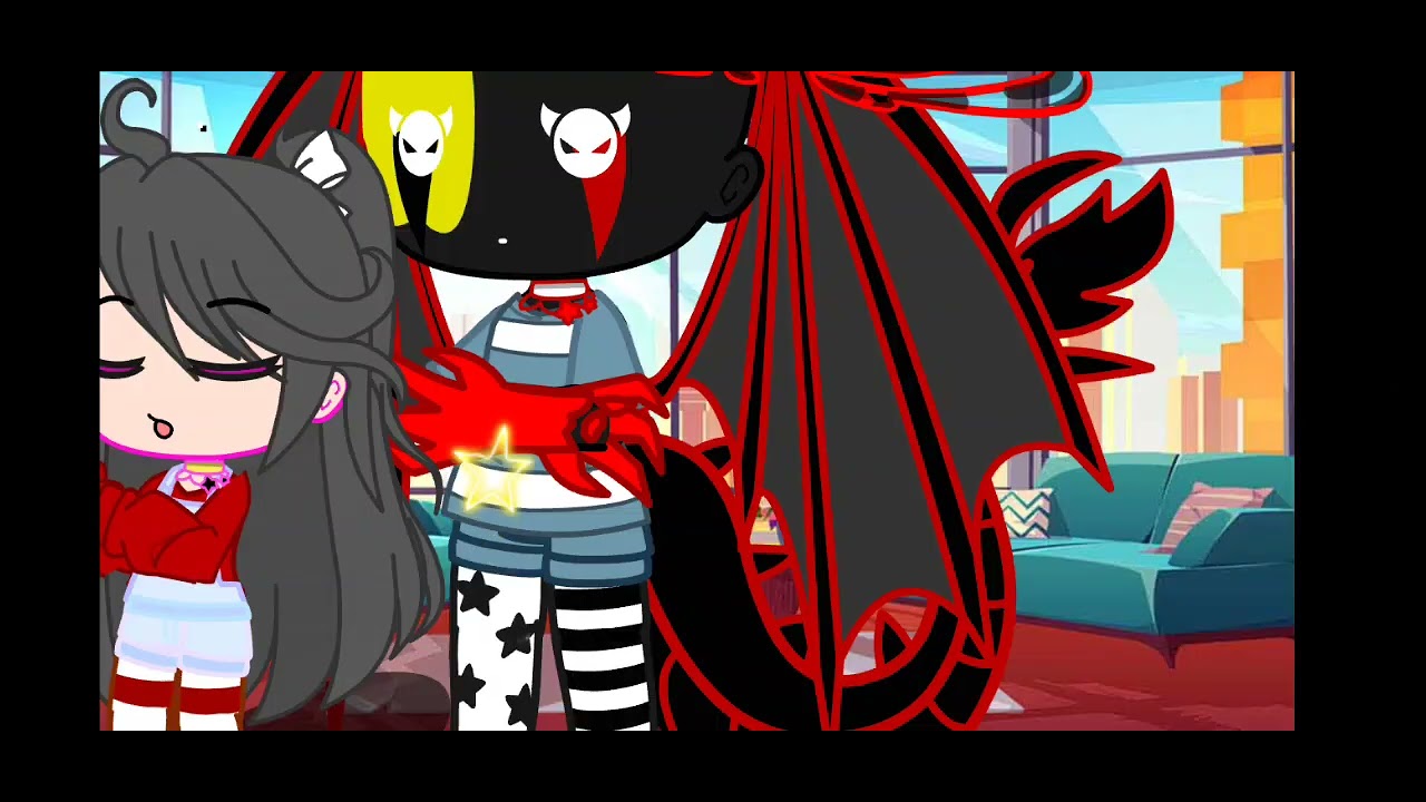 open the door pls#meme - YouTube