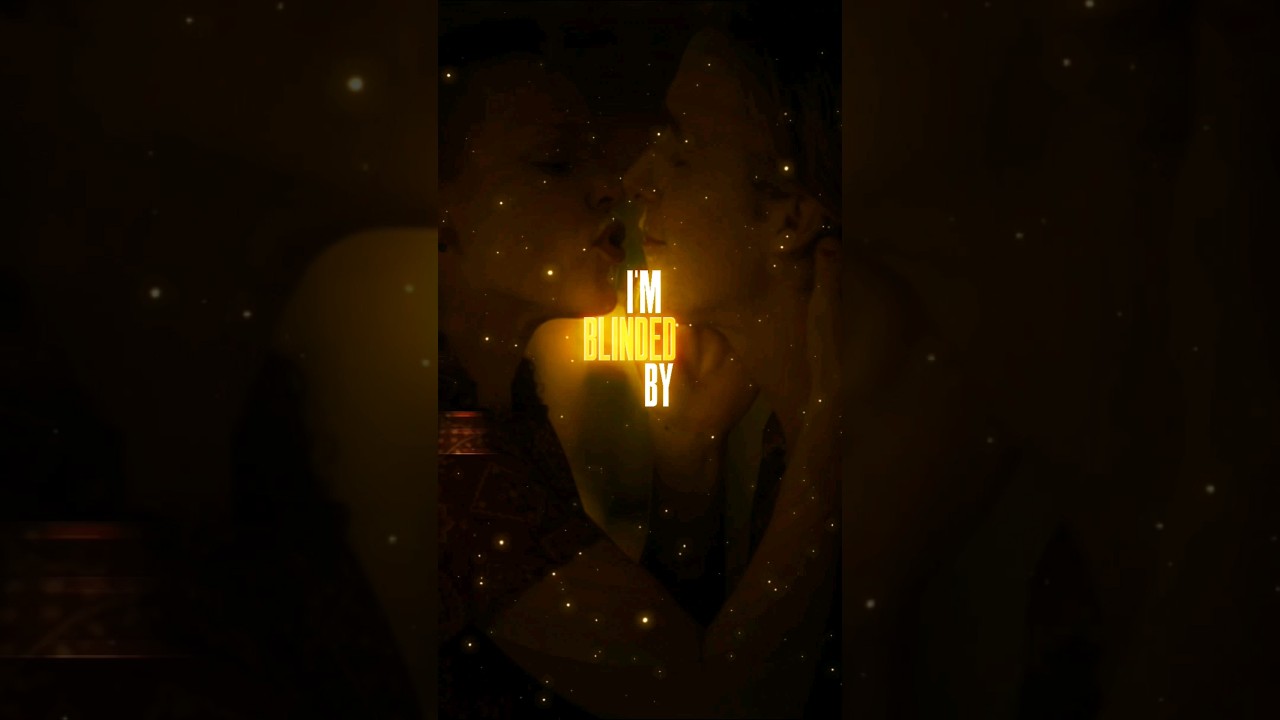 The Notebook Edit - YouTube