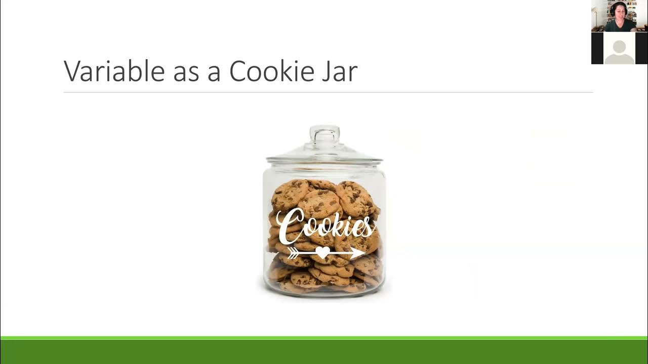 Articulate Storyline Triggers And Variables Youtube