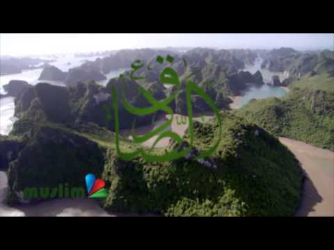 İMAM CƏFƏR SADİQ (Ə) -  50 HƏDİS