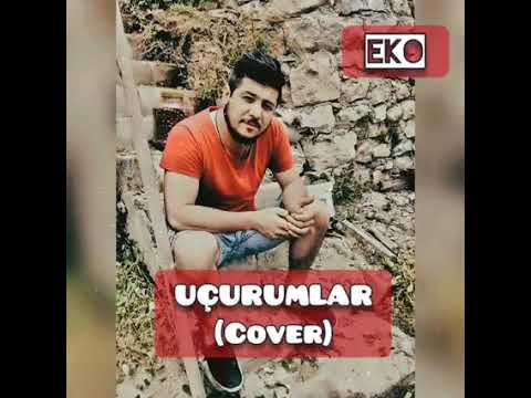 Erkan Erol uçurumlar