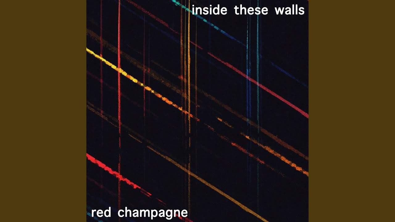 Inside These Walls - YouTube