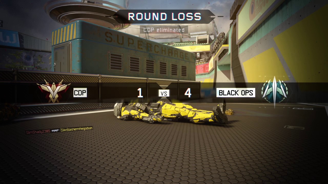 Ball is life - YouTube