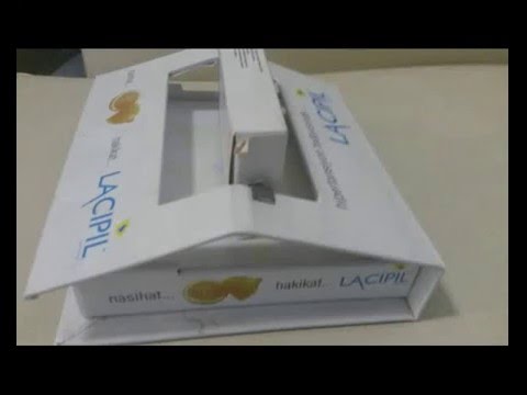 KUTU-KARTON POŞET-AMBALAJ-ASETAT KUTU [[0212 590 54 76]] ŞİLE HEDİYELİK KUTU FİRMALARI