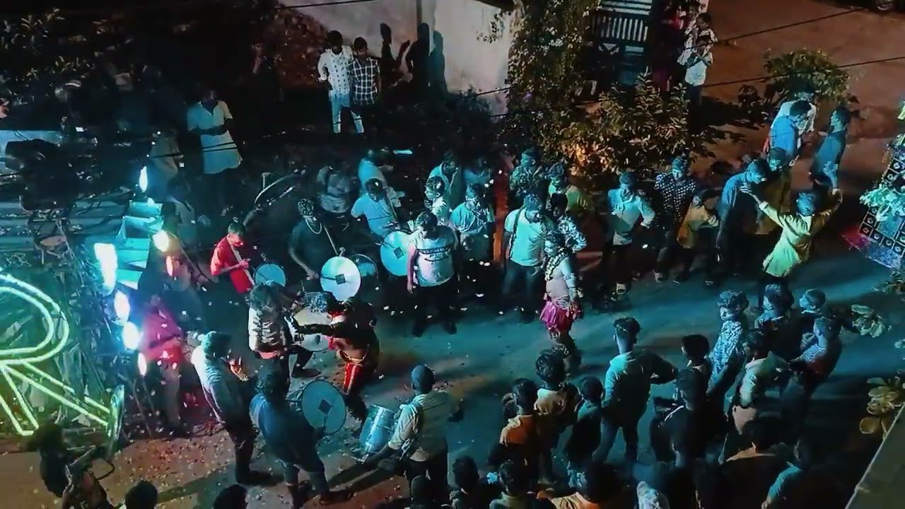 September 4, 2022 - YouTube