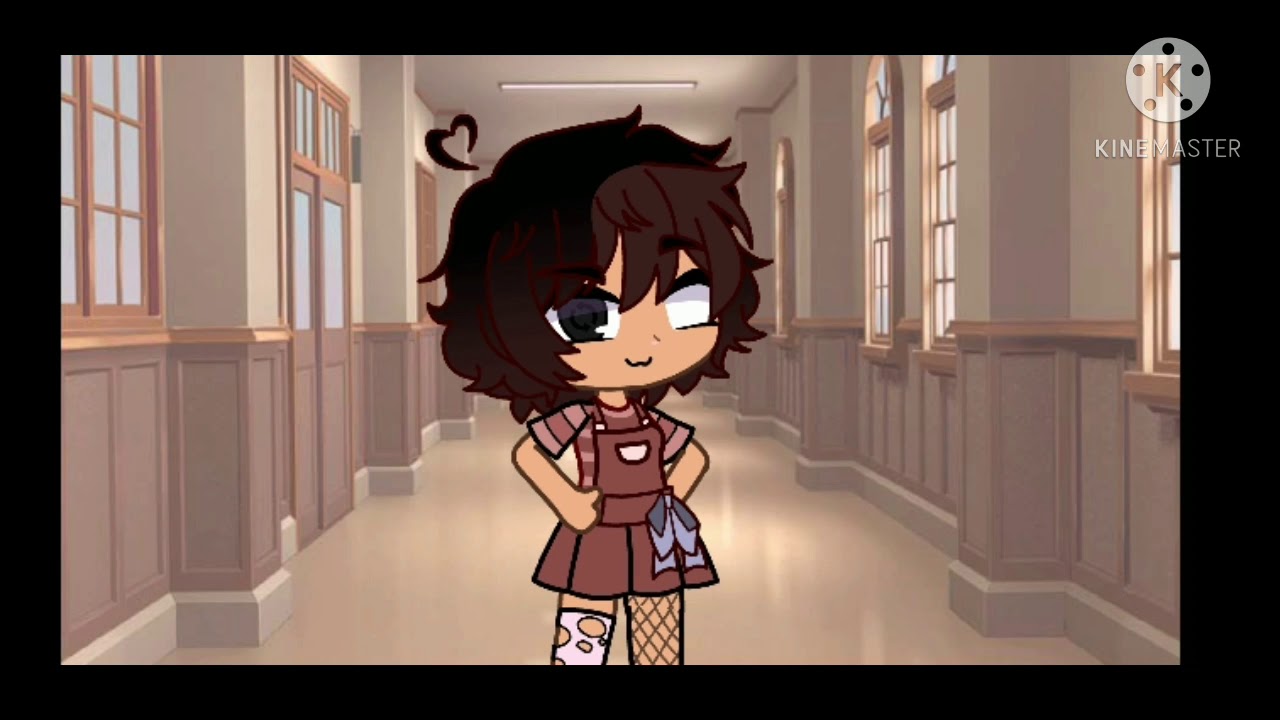 //Hello uwu // My first yt vid :D//pls read disc uwu// - YouTube