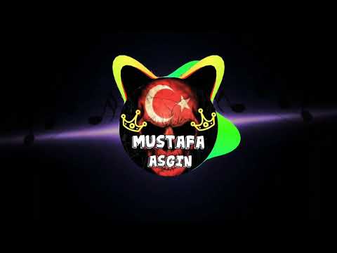 ARAYIP BULAMADIĞINIZ TELEFON ZİL SESLERİ REMİX 2019 ( KURTLAR VADİSİ PUSU MEMATİ REMİX )