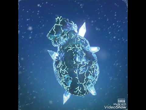 Icy Narco - Numb & Frozen (Prod. Foreigngotem)