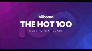 2010 Billboard Top 100 | Popnable