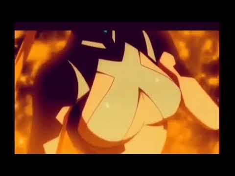 anime breast expansion