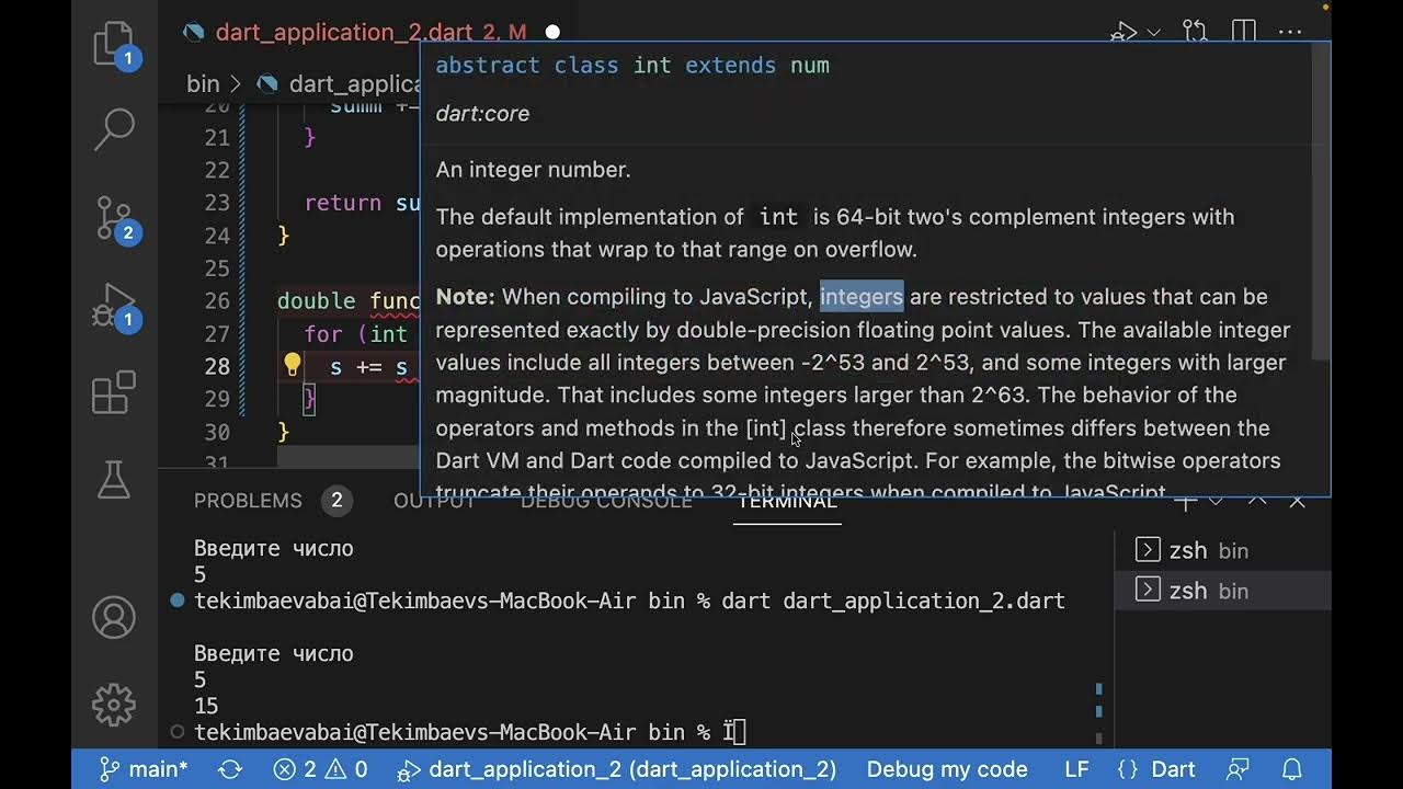 do while, switch case - YouTube