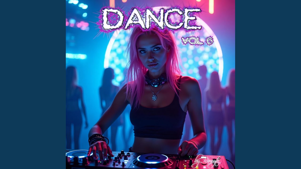 We Rise Again - YouTube