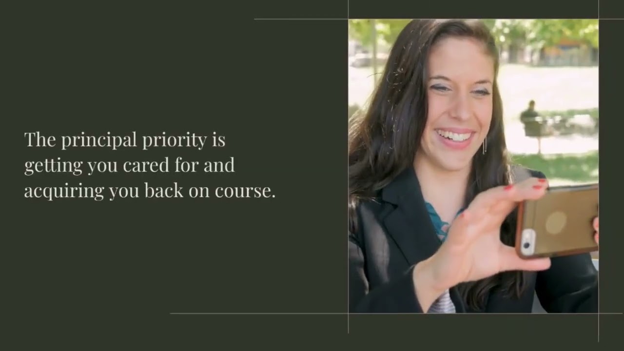 What Is the better Health Insurance coverage for Myself - YouTube