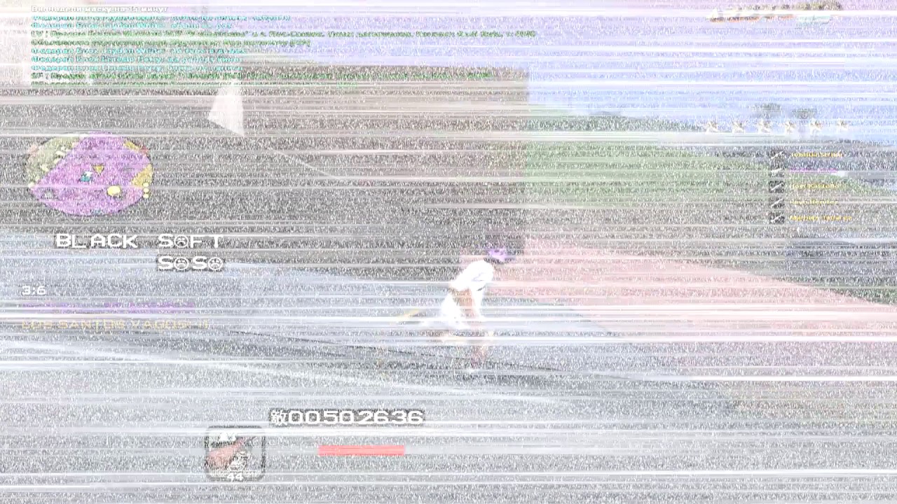 Вытащили капт из говна со Святом(Only Rifla) - YouTube